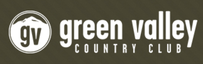 Golf in the Upstate | SC-Upstate-Info.org