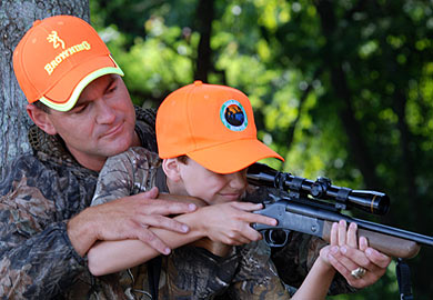 SC-Upstate-Info.org | Your Source For Upstate Information